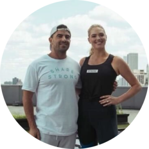 Ben Bruno's 6-Week Starter Pack - Ben Bruno