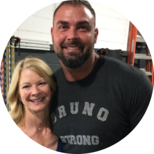 Ben Bruno's Programs - Get Started Here - Ben Bruno