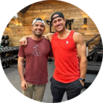 Ben Bruno's 6-Week Starter Pack - Ben Bruno