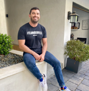 Ben Bruno's 6-Week Starter Pack - Ben Bruno