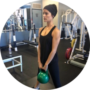 Ben Bruno's 6-Week Starter Pack - Ben Bruno