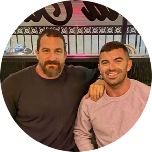 Ben Bruno's 6-Week Starter Pack - Ben Bruno