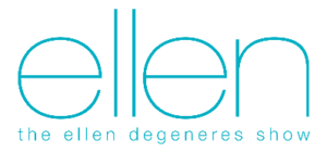 Ben Bruno's 6-Week Starter Pack - Ben Bruno